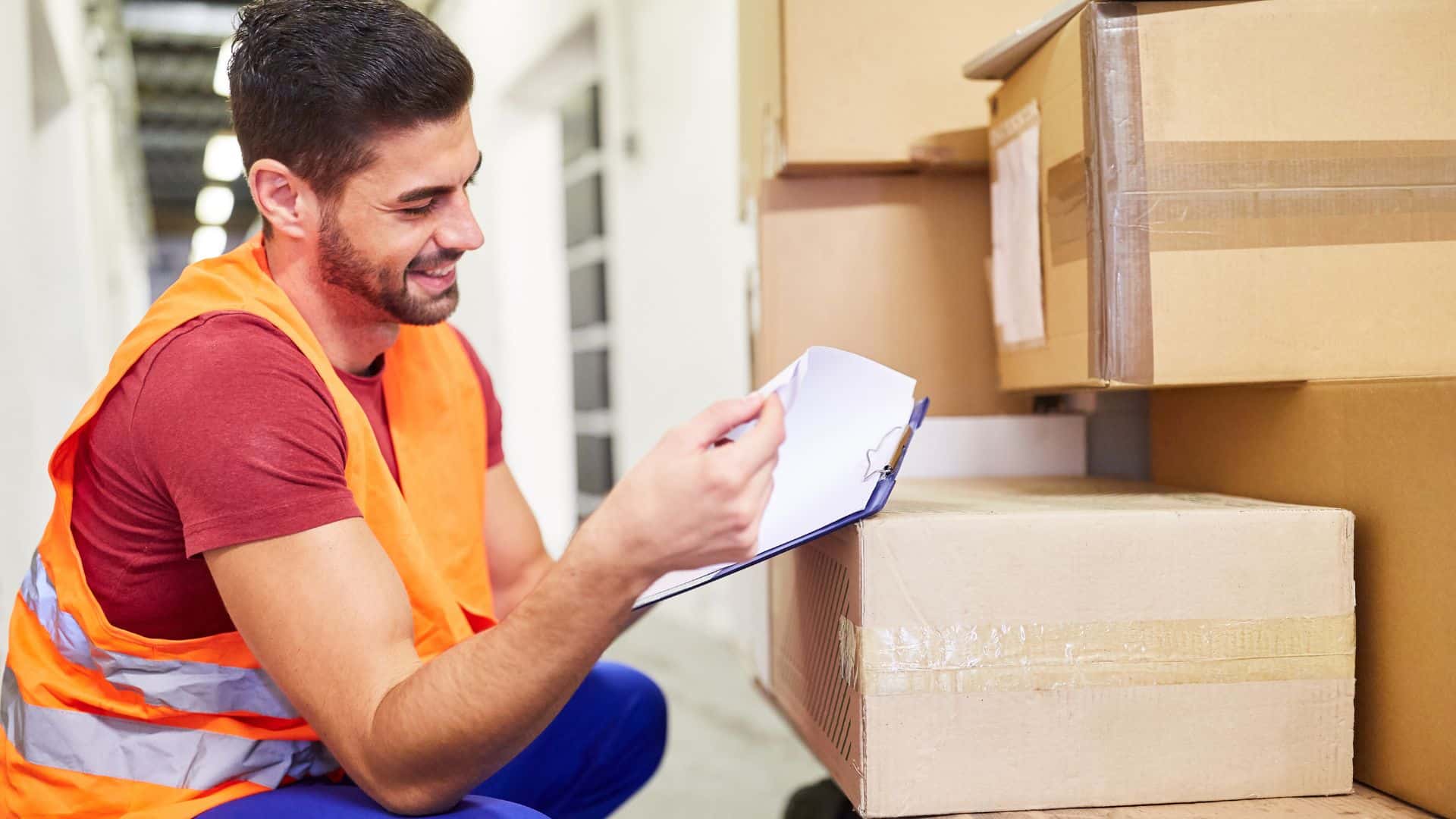 Itt vár az új munkád! - Jobtain