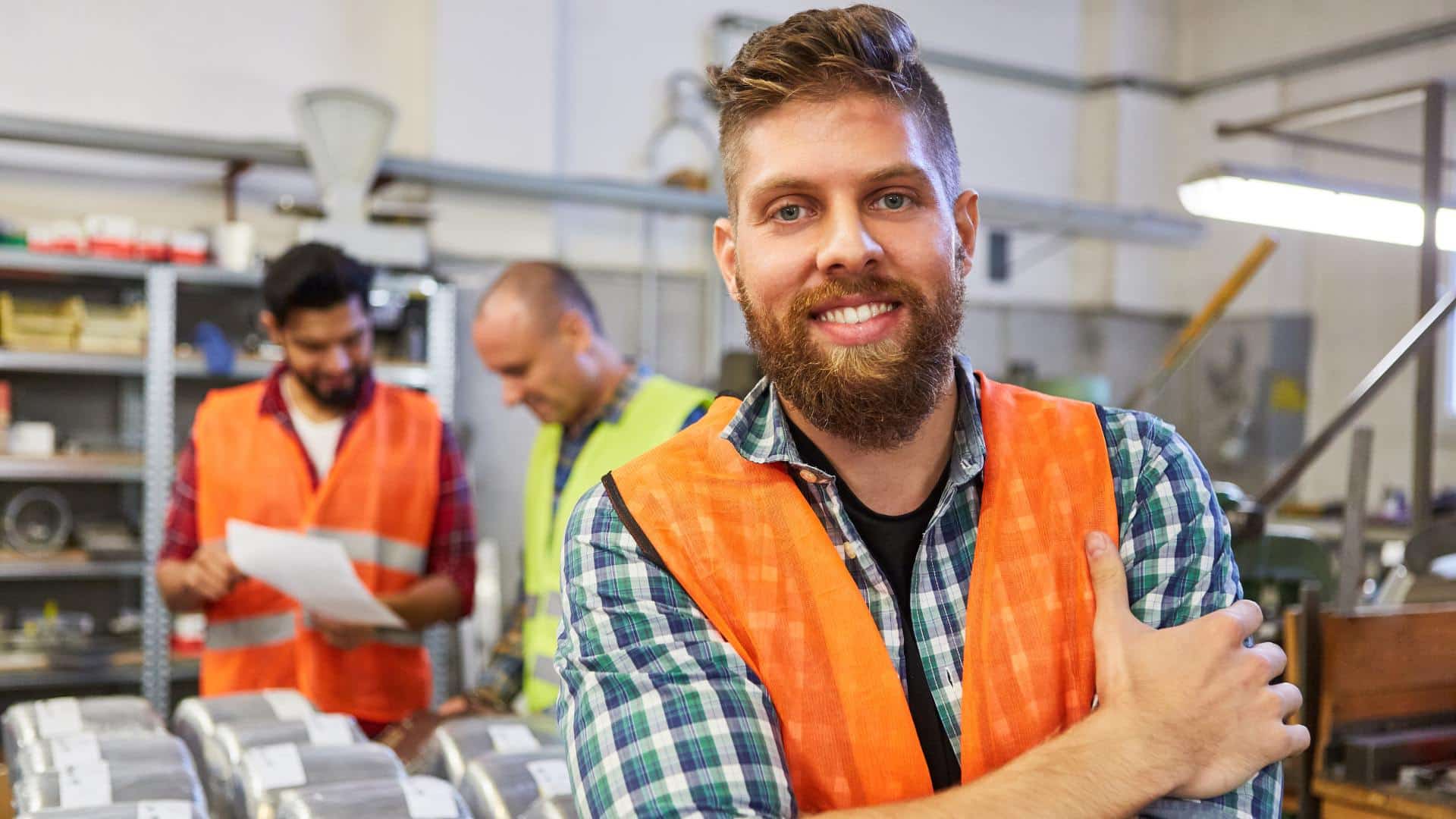 Itt vár az új munkád! - Jobtain