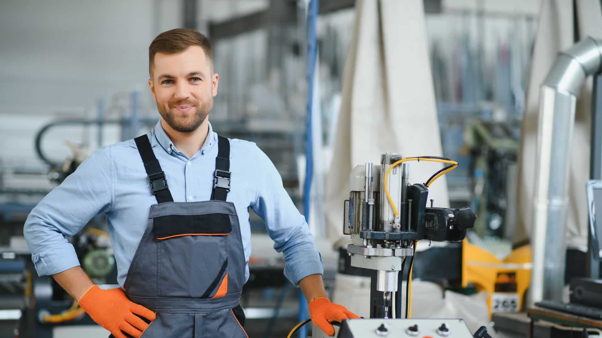 Itt vár az új munkád! - Jobtain