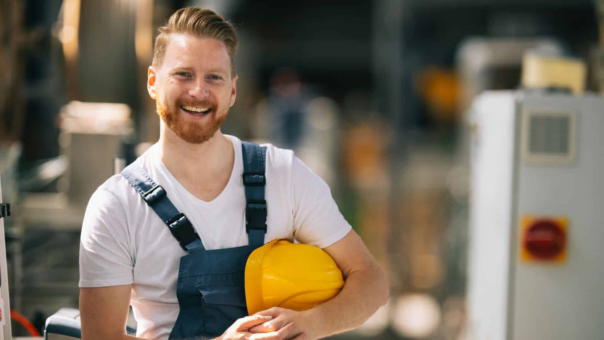 Itt vár az új munkád! - Jobtain