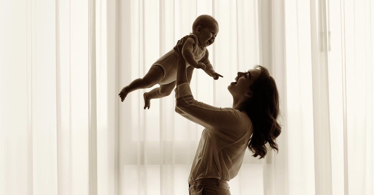 Munkavégzés GYED és GYES mellett 2025-ben